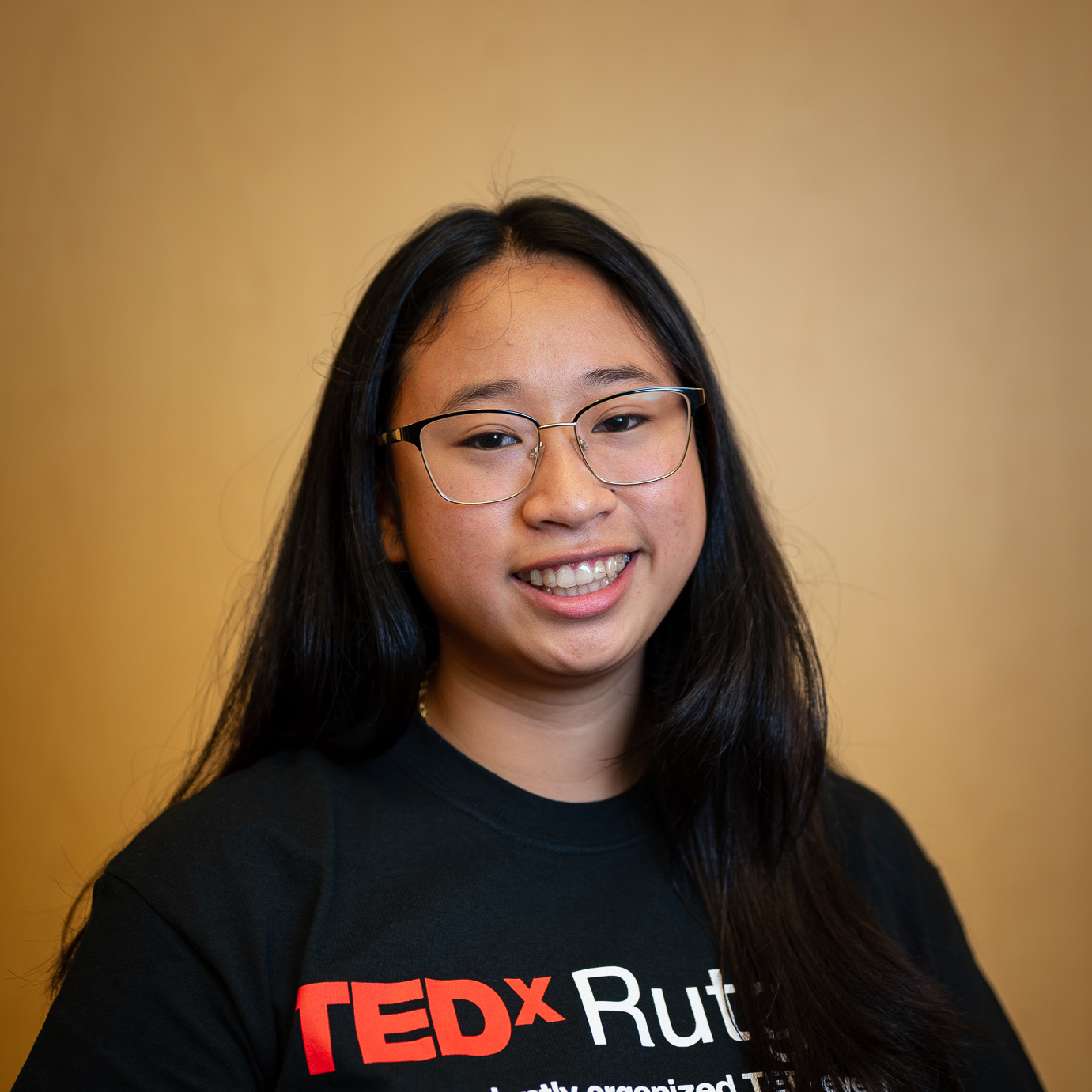 TEDxRutgers
