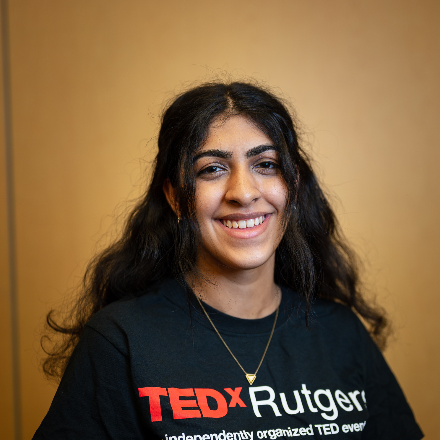 TEDxRutgers