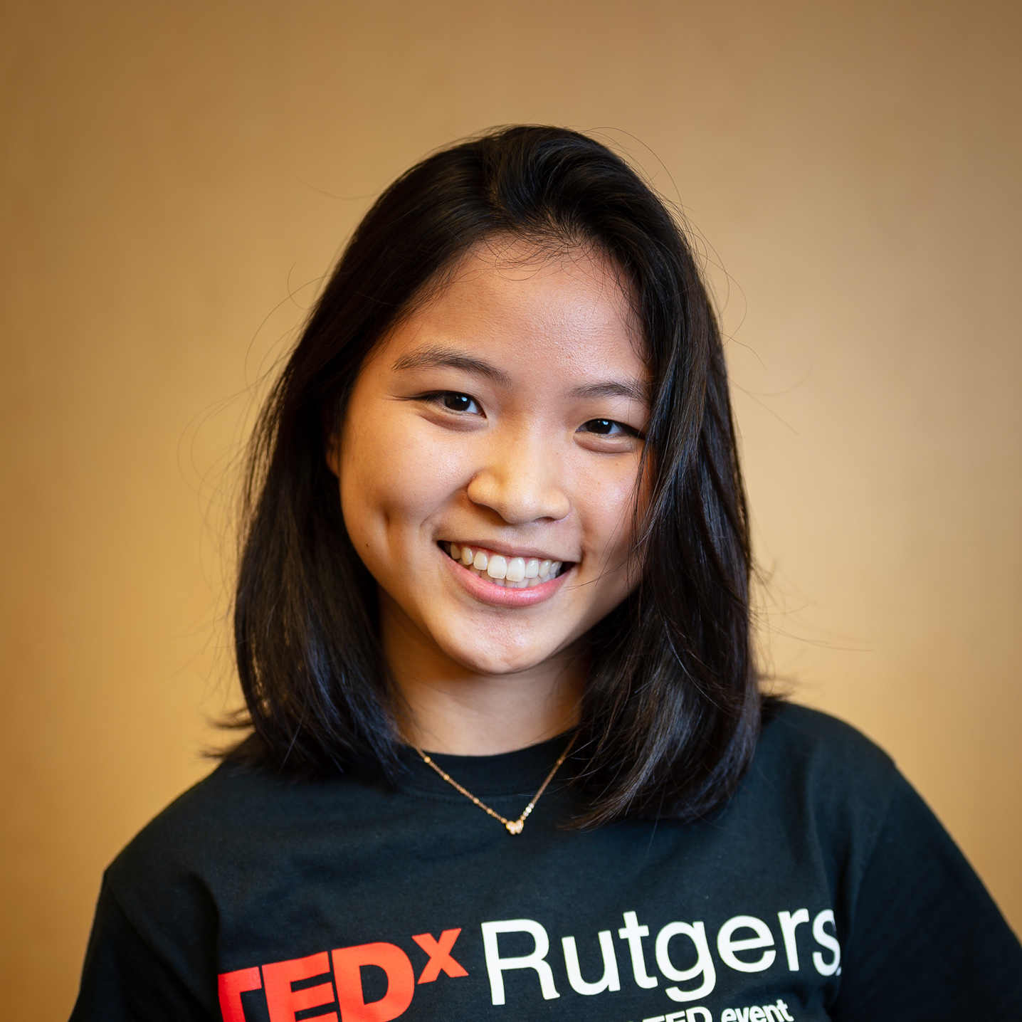 TEDxRutgers