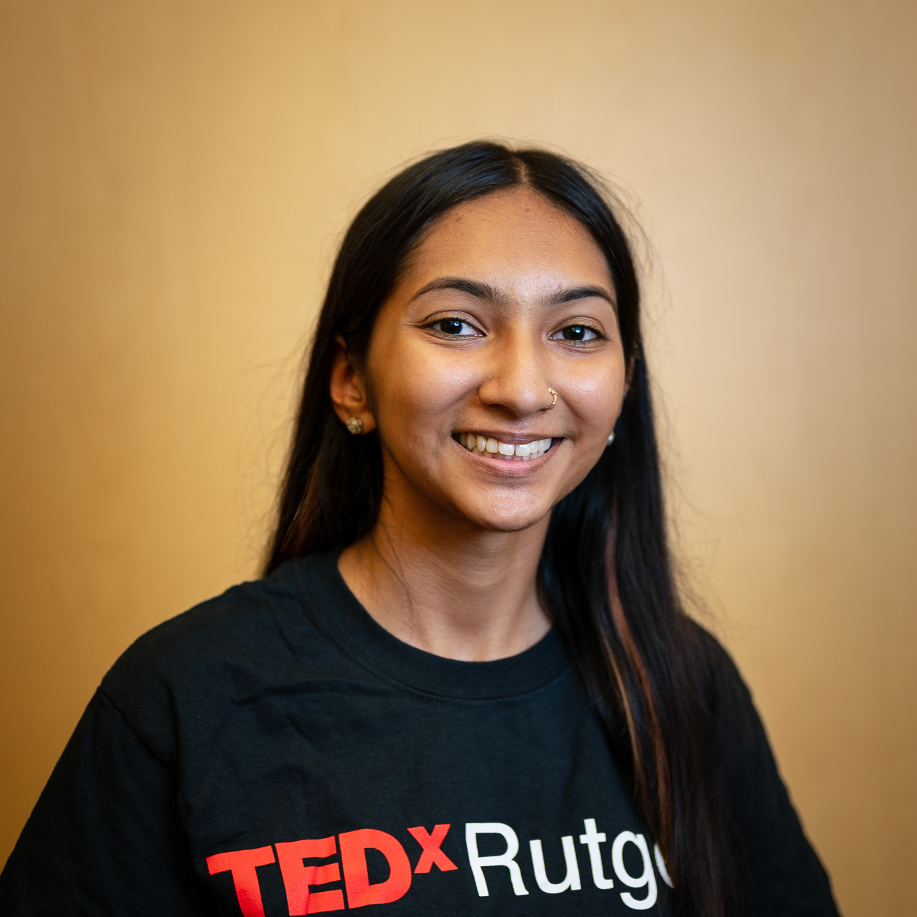 TEDxRutgers