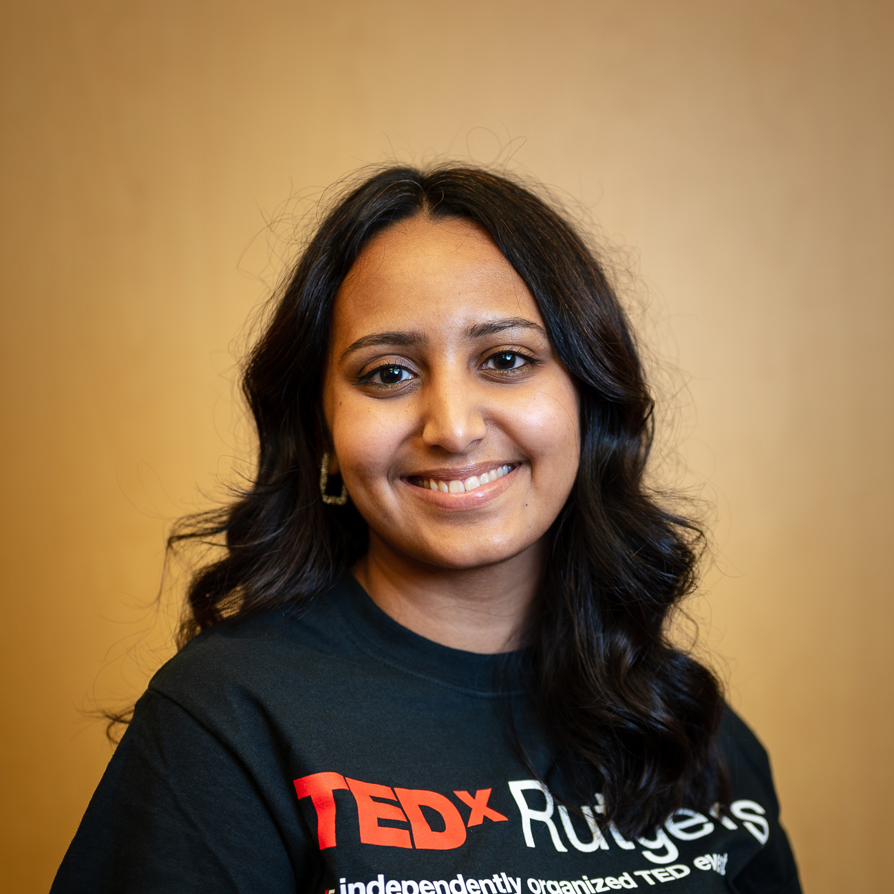 TEDxRutgers