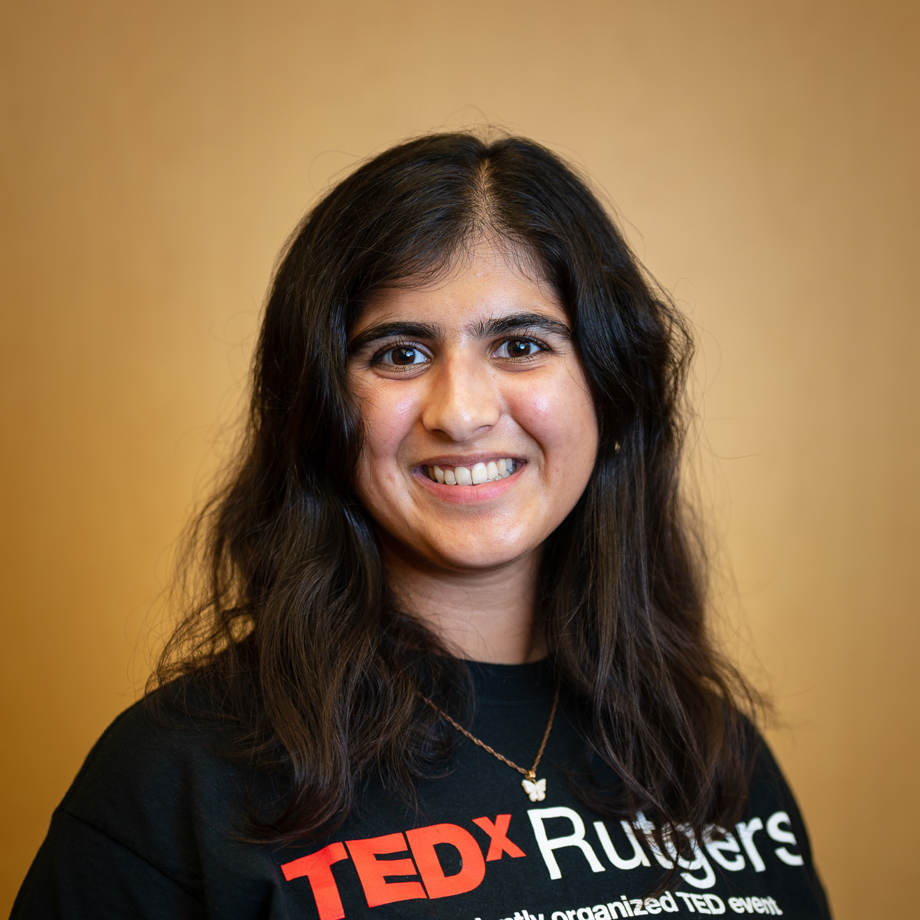 TEDxRutgers